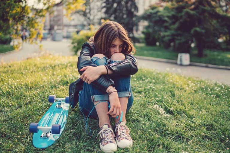 MacLaren Hall Sexual Abuse – Shield Case Justice